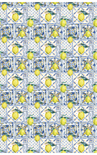 PAPEL PARA DECOUPAGE 28x43 1065 PAPTEX – LaminArt Manualidades