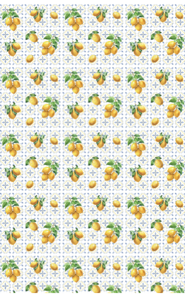 PAPEL PARA DECOUPAGE 28x43 1067 PAPTEX – LaminArt Manualidades