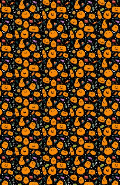 Papel Decorado para Decoupage PAPTEX 733 – LaminArt Manualidades