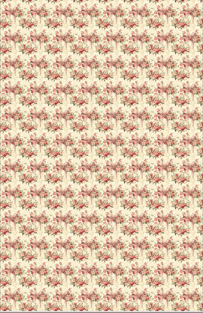 PAPEL PARA DECOUPAGE 28x43 735 PAPTEX – LaminArt Manualidades