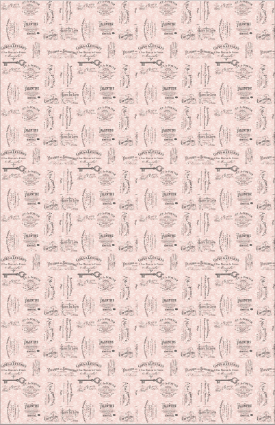 PAPEL PARA DECOUPAGE 28x43 736 PAPTEX – LaminArt Manualidades