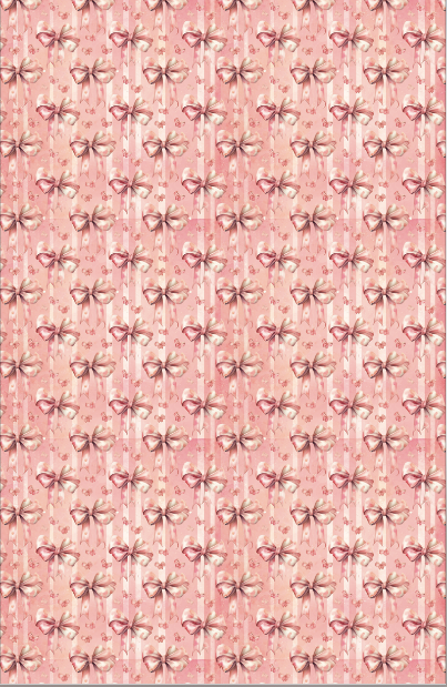 PAPEL PARA DECOUPAGE 28x43 745 PAPTEX – LaminArt Manualidades