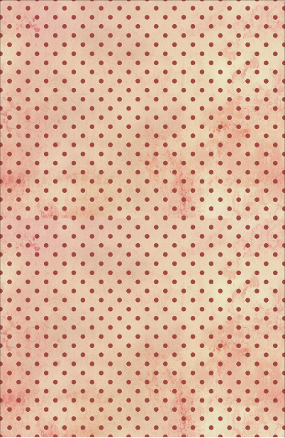 Papel Decorado para Decoupage PAPTEX 756 – LaminArt Manualidades