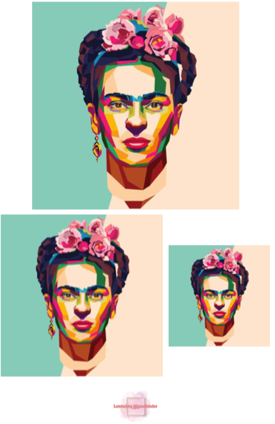 Papel Decorado para Decoupage PAPTEX 114 – LaminArt Manualidades